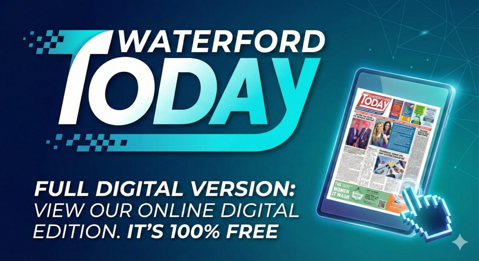 Waterford Bus Routes & Stops: Complete 2026 Guide - Waterford Today